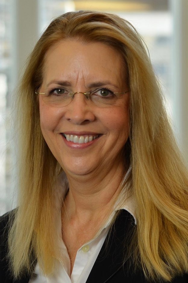 Deborah-Conner (1) - Contemplative Outreach